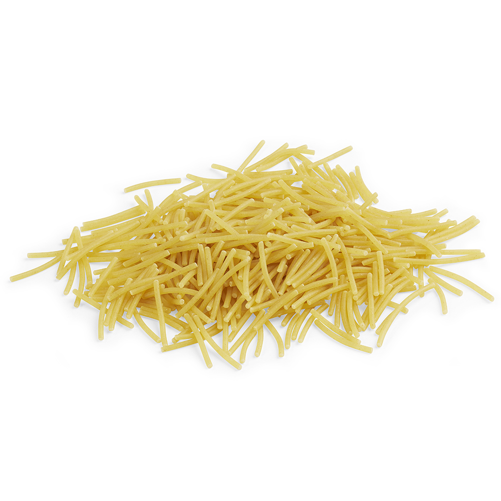 Raketti Spagetti | Lantmännen Cerealia Suomi