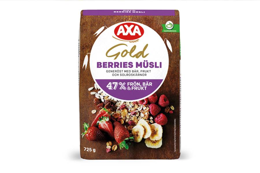 Tuotteet | LM Cerealia (NY fi)